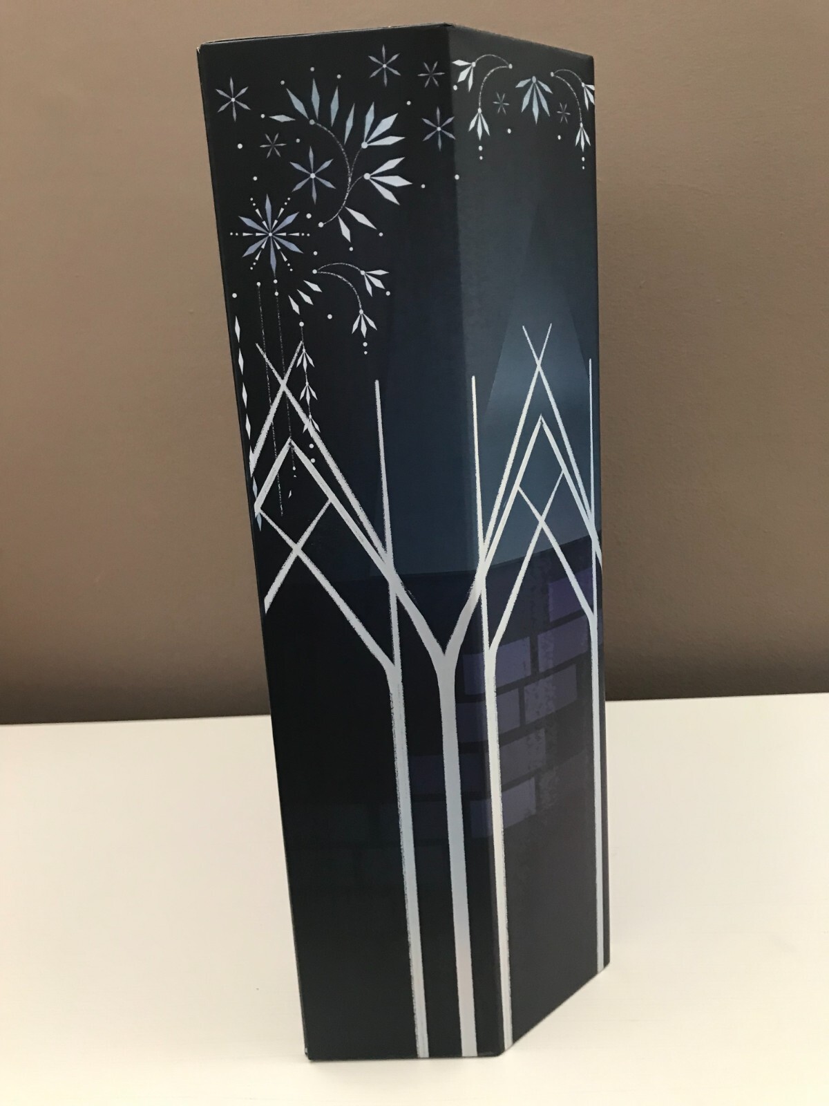 D23 EXPO 2022 EXCL ANNA & ELSA LE COLLECTOR DOLL SET W/PRINT BONUS ...