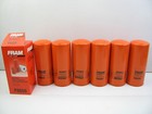 (6) Fram P8050 Fuel Filter Replaces 483GB471M P554471 P559598 33587 ...