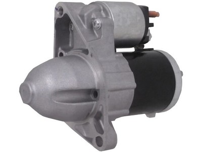 Starter 33HNKT47 for Ram ProMaster City 2015 2016 2017 2018 2019 2020 ...