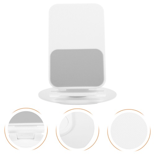 Foldable Phone Holder Home Use Cell Stand Desktop Holders Smartphone | eBay