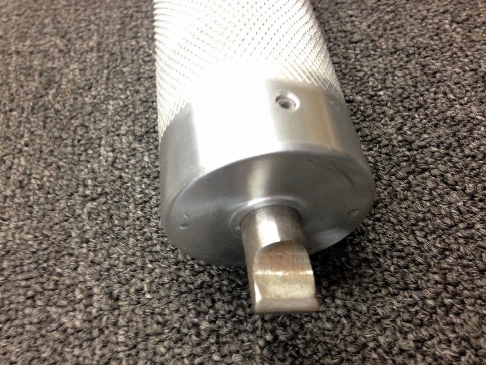 RONDO SHEETER DRIVE ROLLER 91339 | eBay