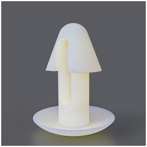 50 Short Shank Strapping Rivets for Patio Furniture Webbing on Lawn ...