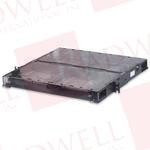 BELDEN ECX-01U / ECX01U (BRAND NEW) | eBay