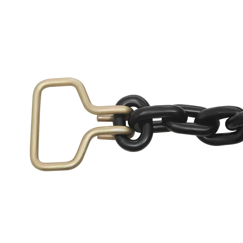 Ratcheting Chain Load Binder, Ratcheting Chain Binder, Ratchet Load ...