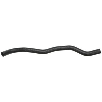 12167 Gates Heater Hose for Ram 2500 3500 4500 5500 2013-2018 | eBay