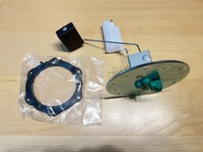 Genuine Mitsubishi Lancer Fuel Gauge Sending Unit MR557168 for sale ...
