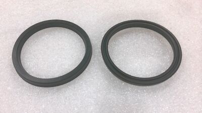 SKY PACKING FOR HYDRAULIC PRESSURE SKY-56 GASKET (LOT OF 2) | eBay