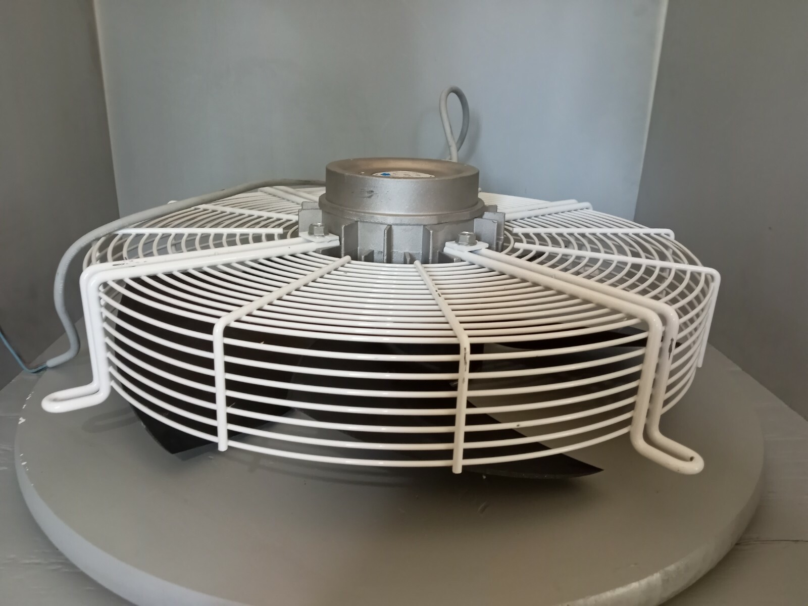 FMV-Lamel Fan, 3PH, 60Hz, S0475 VIP35 | eBay