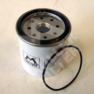 Muller FN141 Fuel Filter for sale online | eBay