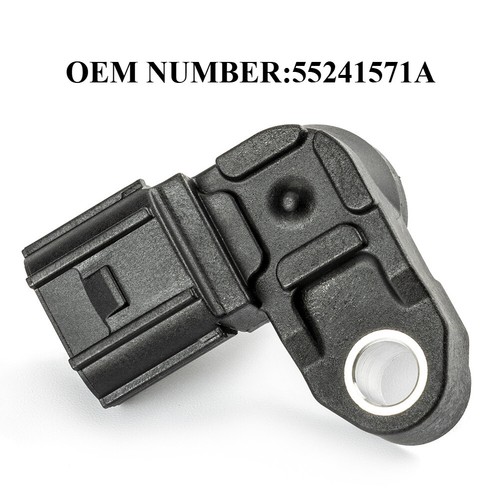 Air Pressure Sensor 55241571A For 10-17 Panigale 899 959 Multistrada ...
