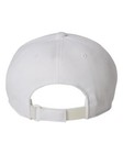 Flexfit One Ten Mini-Pique Cap 110P Baseball Hat Cool & Dry Water ...