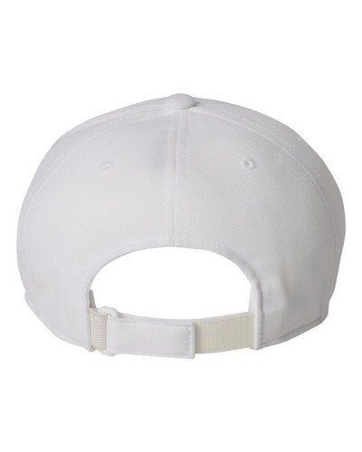 Flexfit One Ten Mini-Pique Cap 110P Baseball Hat Cool & Dry Water ...