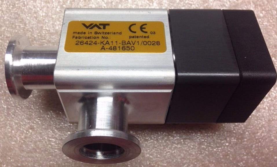Vat Angle Valve 26424-KA11-BAV1/0028, 26424KA11BAV1/0028, Shipsameday ...