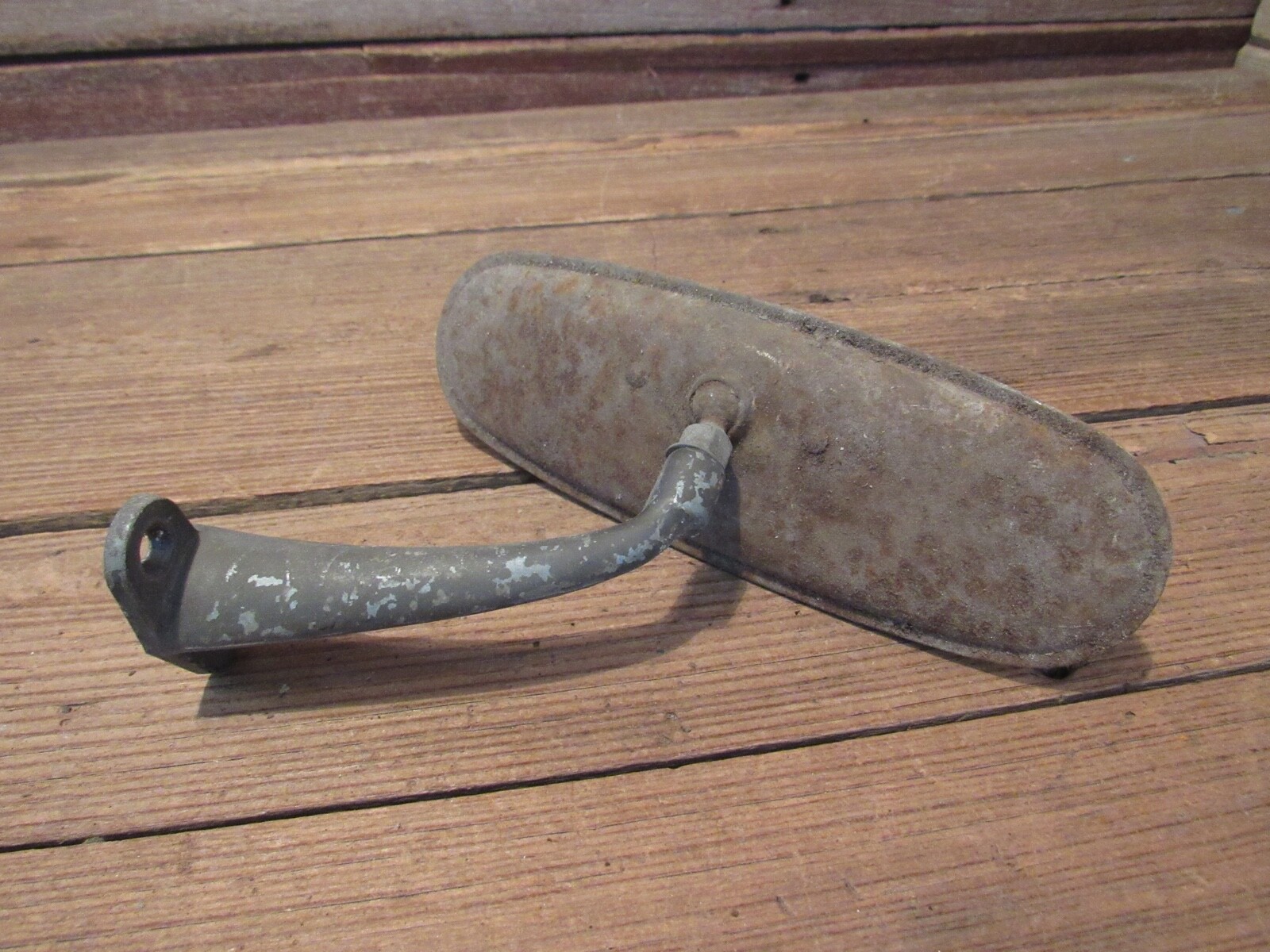 Vintage CHEVY FORD CHRYSLER Classic Hot Rod, Rat Rod Side View CAR ...