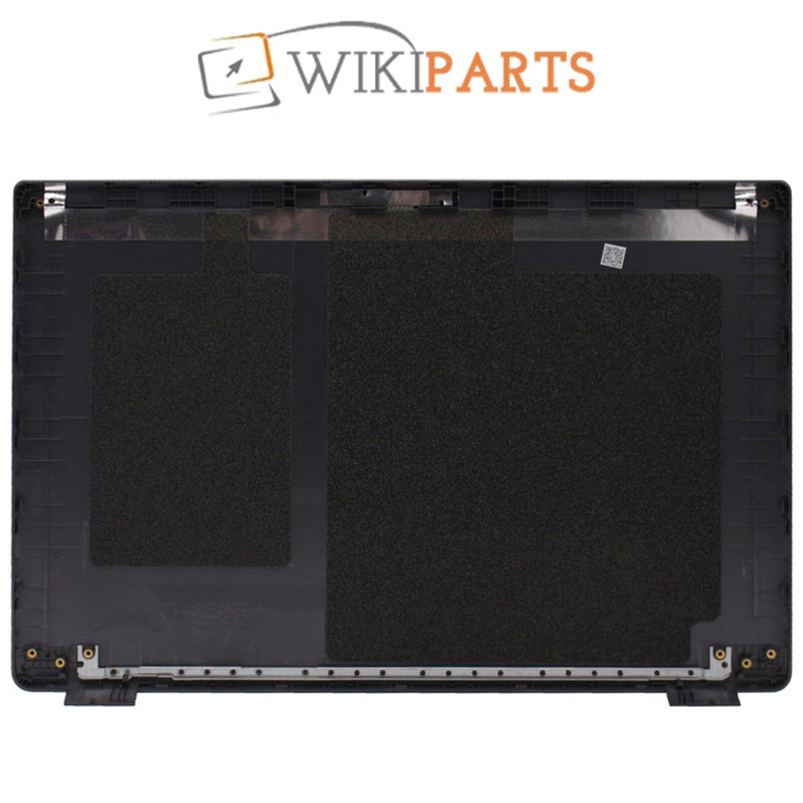 Genuine Dell Latitude 15 3510 E3510 LCD Back Cover Top Lid 08XVW9 8XVW9 ...