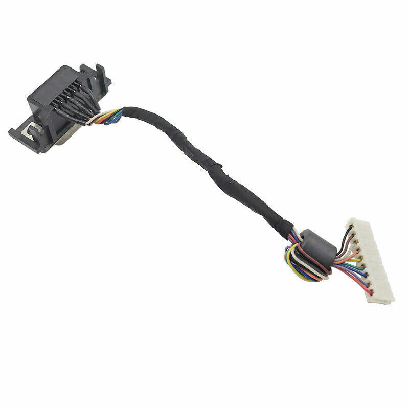 Steering Wheel Replacement Part for Logitech G29 G920 Gear Socket | eBay