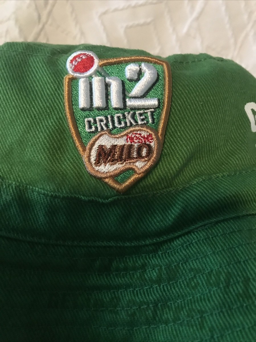 In2cricket Logo ManninghamCC (@manninghamcc1) / X