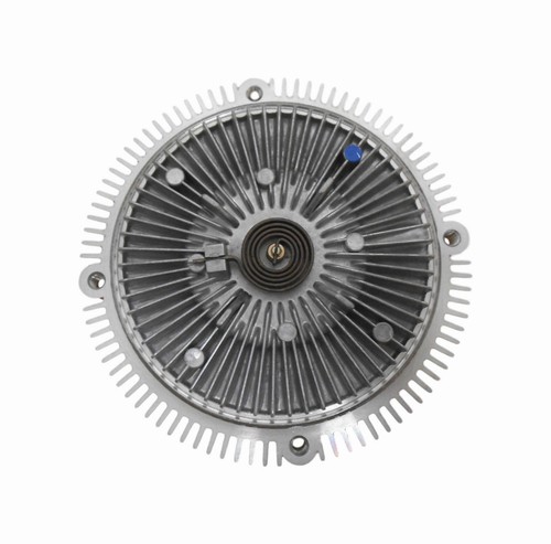 Nissan OEM 21082-17C15 Embrayage Ventilateur Pour Z24I Moteur 1986-1988 ...