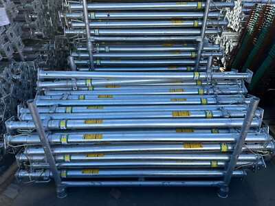 350 Post Shore (GALVANIZED) - OVER 1000 AVAILABLE | eBay