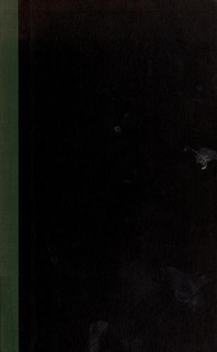 Bard: The Odyssey of the Irish, Morgan Llywelyn, 9780395353523 ...