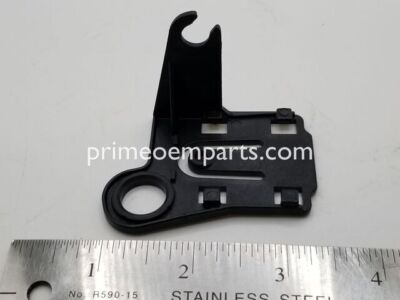 Genuine OEM Volkswagen Audi Ambient Temp Sensor Bracket 5M0820536A | eBay