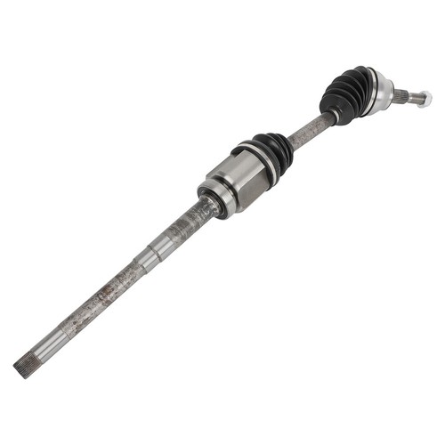 1pcs Front Passenger Side CV Axle Shaft For Ford Escape 2013-2019 | eBay