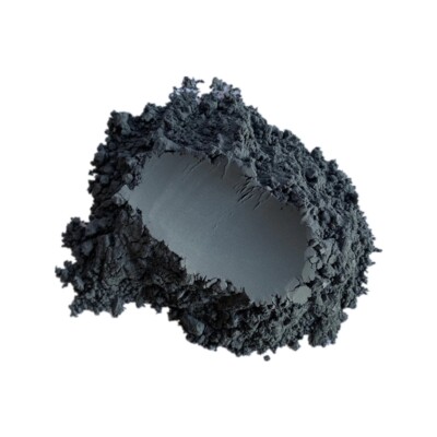 10gram High Purity 99.9% Pure Vanadium V Powder Metal 10g | eBay