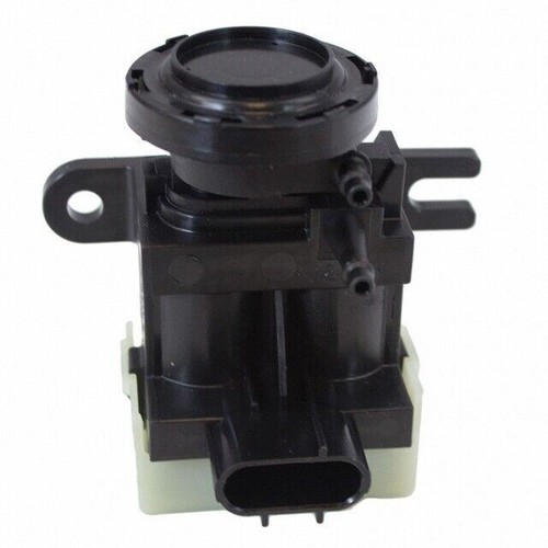 7C3Z9H465A Genuine Ford 4wd Actuator Valve 7c3z-9h465-a for sale online ...