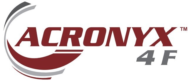 Acronyx 4F Insecticide - 1 Gallon (same AI as Admire Pro) NO SALES: CA ...