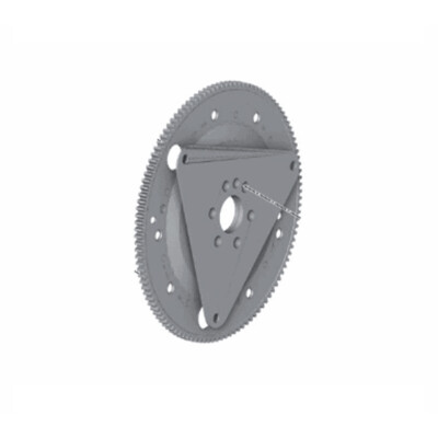 Genuine OEM Automatic Transmission Flexplate for BMW 11228604045 | eBay