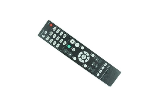 Remote Control For Marantz NR1200 RC041SR Ultra HD AV A/V Home Theater ...