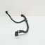 OEM BMW 1 F21 LCI Hose for Engine Inlet Changeover Valve 17128616914 ...