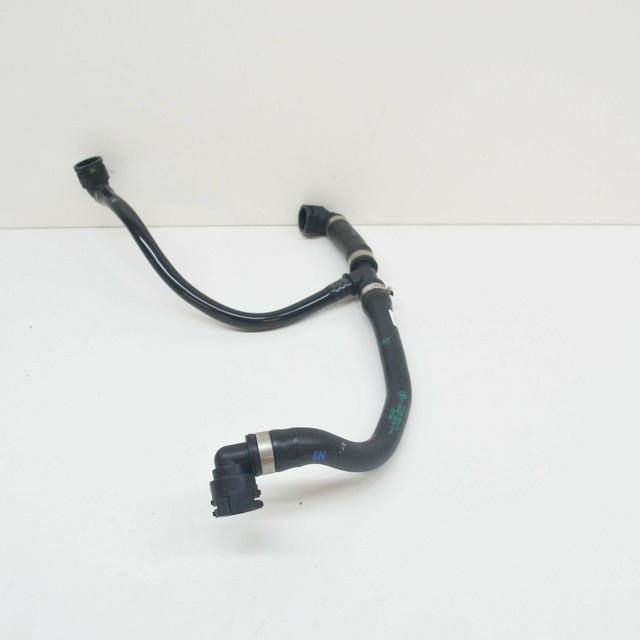 OEM BMW 1 F21 LCI Hose for Engine Inlet Changeover Valve 17128616914 ...