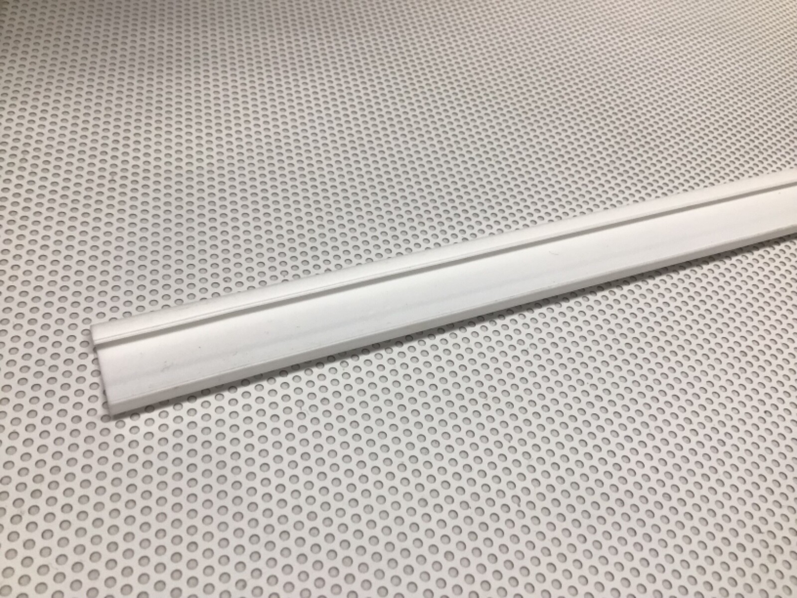 Whirlpool WP8269296 Dishwasher Control Panel Seal for sale online | eBay