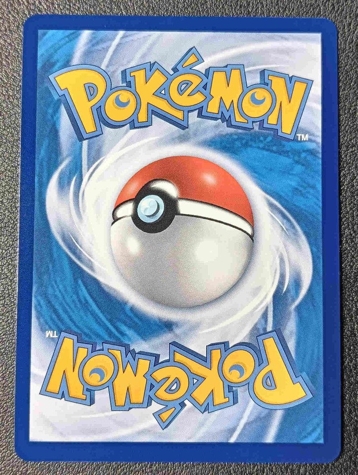 Pokemon TCG S-Chinese Liliie 005/005 Gift Box Near Mint New Sun&Moon | eBay