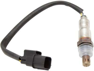 TRQ 13HX42P Oxygen Sensor Fits 2010-2020 Acura MDX O2 Oxygen Sensor | eBay
