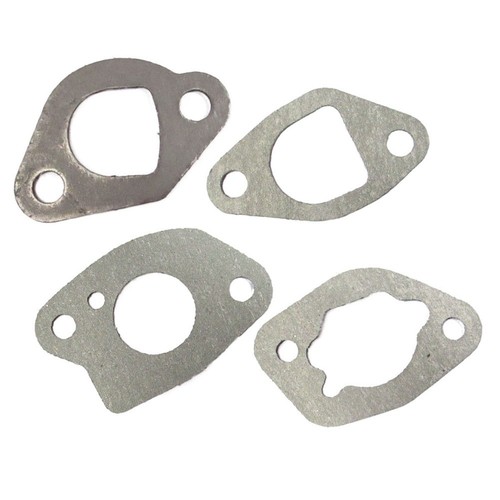 Gasket Engine Parts 168F/170F 4-stroke Accessories Engine Generator ...