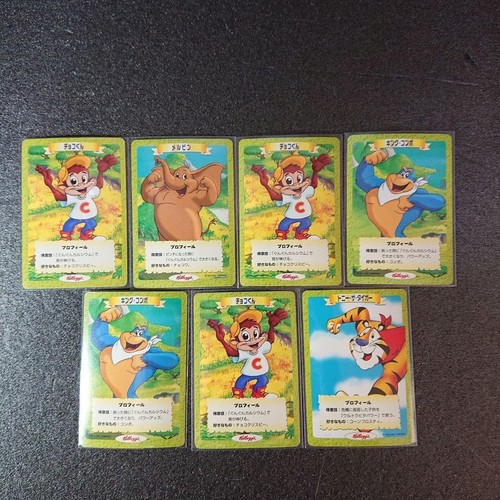 Capcom Mega Man Card Limited Comp Carddass Blues Roll From Japan | eBay