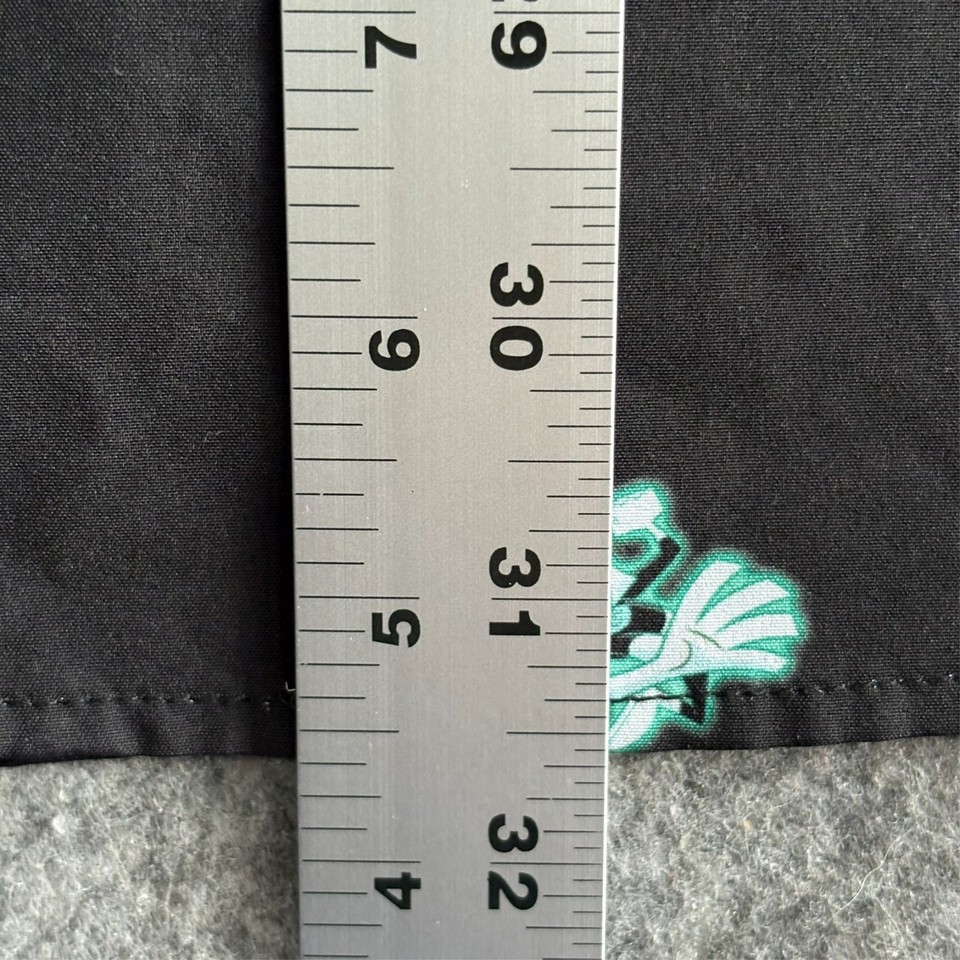 RSVLTS Nickelodeon Danny Phantom Going Ghost Shirt Mens 2XL SS BU ...