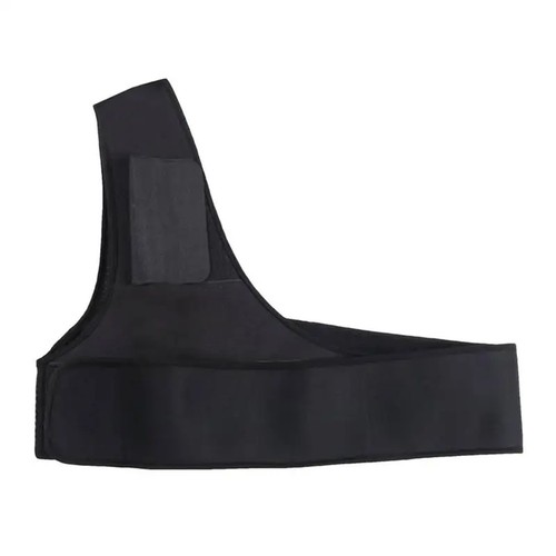 Hands-Free Umbrella Holder Strap Supportive Wearable Umbrella Strap8314 ...