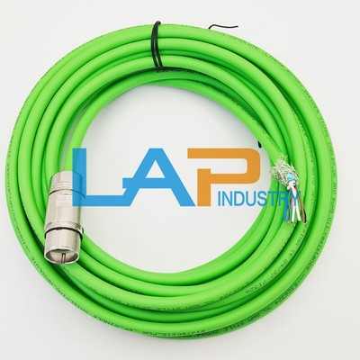1PCS New For 298402-06 6M Connection Cable | eBay