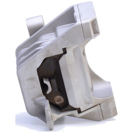 Anchor Motor Mounts 3118 Engine Mount Right | eBay