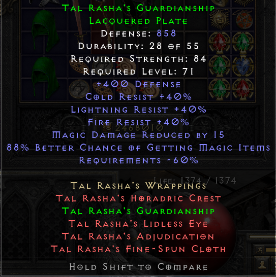 Diabolische Raspados