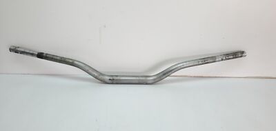 Handlebars Handle Bars KTM 250SX-F 2007 250 SX F #796 | eBay