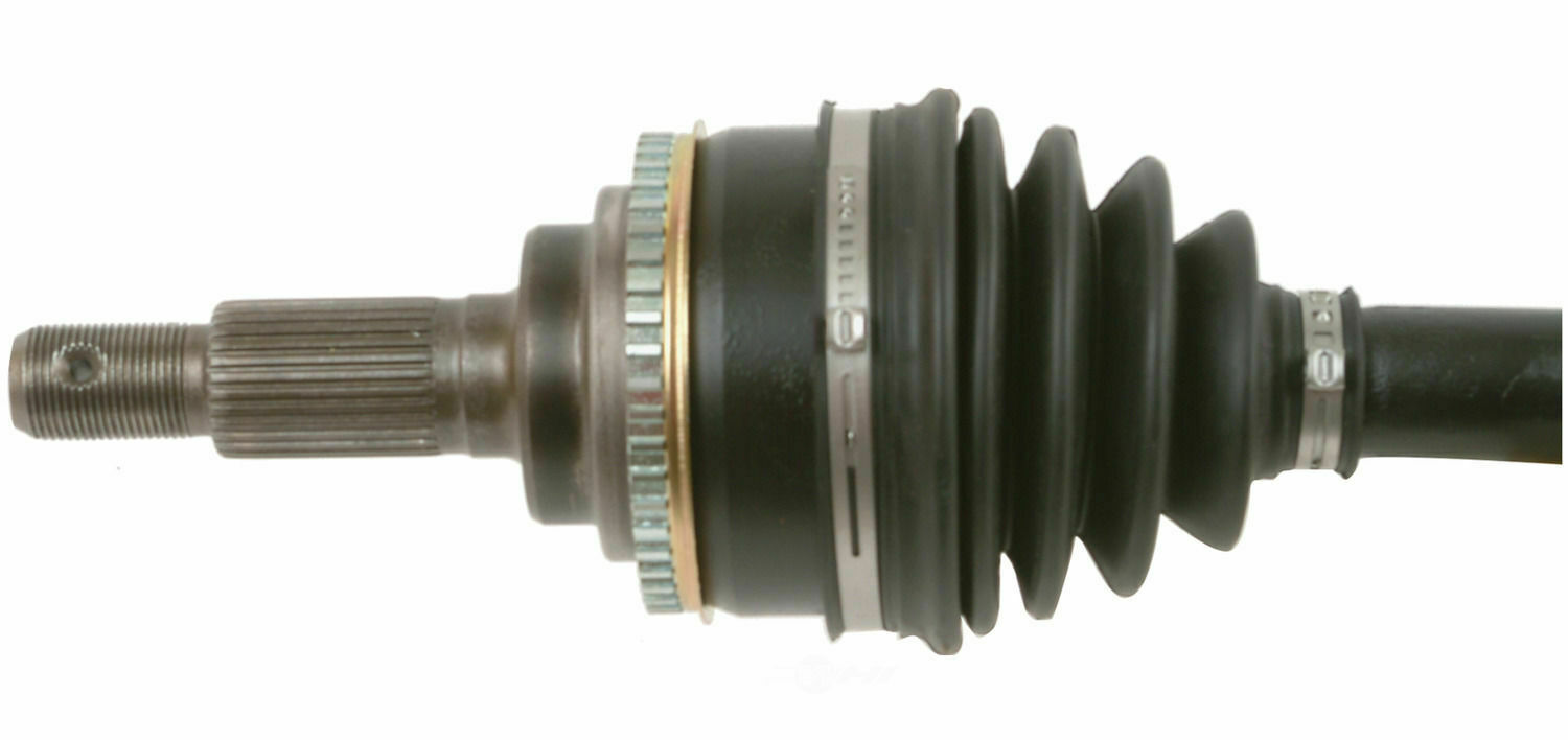 Front CV Axle Shafts Assembly for Lexus ES300 Toyota Avalon Solara ...