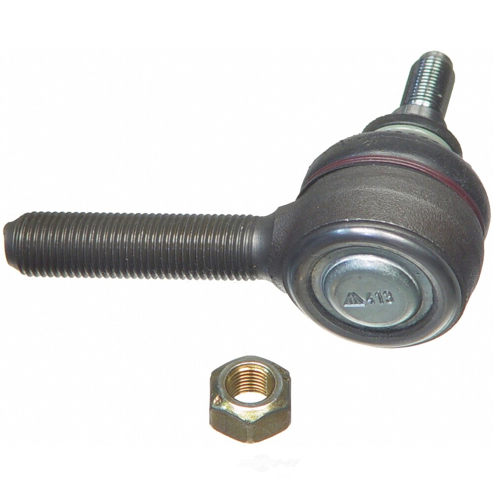 Steering Tie Rod End Moog ES2764L for sale online | eBay