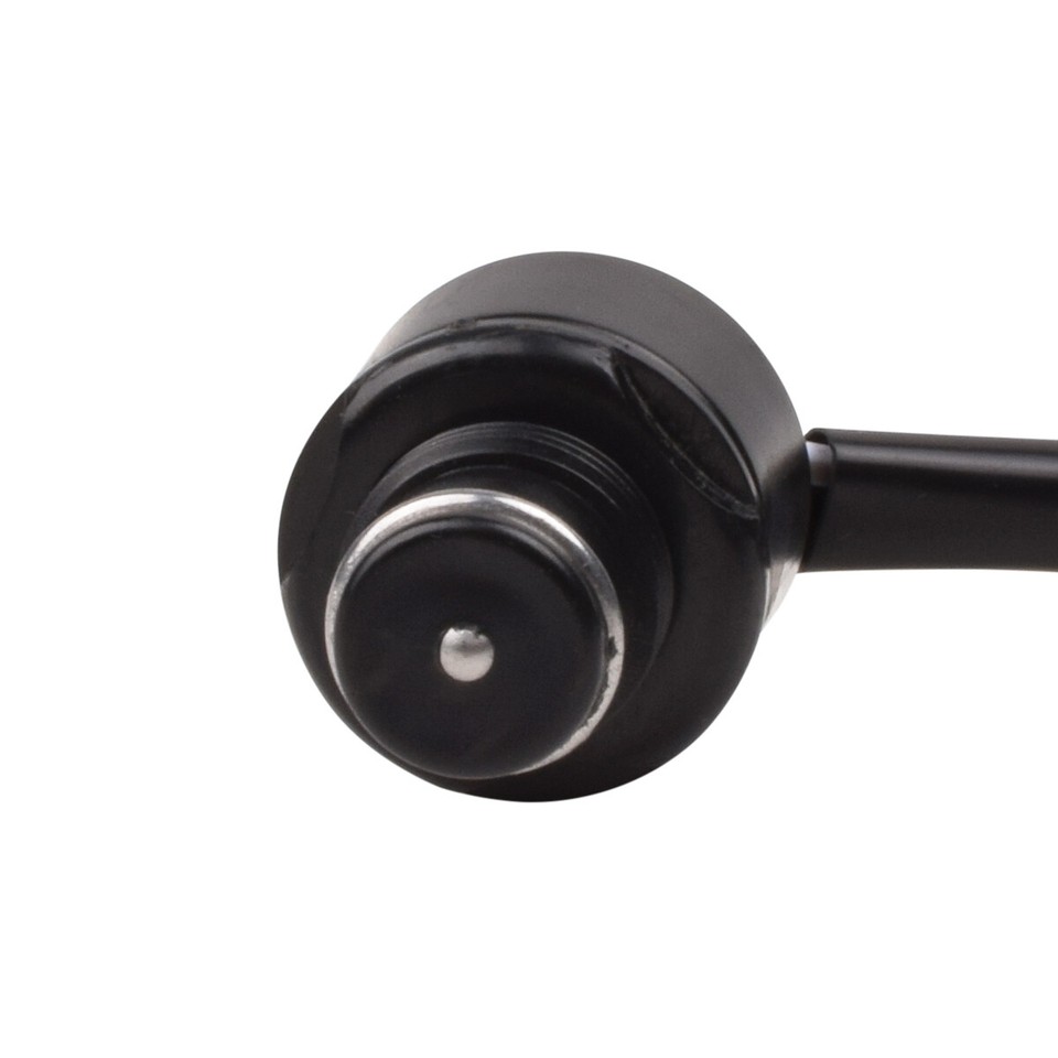 Dess Post Safety Switch For SeaDoo RXT GSX GTX XP GS GSI GTI GTS SP SPI ...