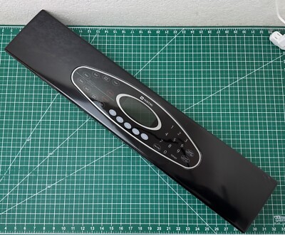 Maytag Double Oven Touchpad Control Panel ONLY | 5765M480-60 | 74008787 ...