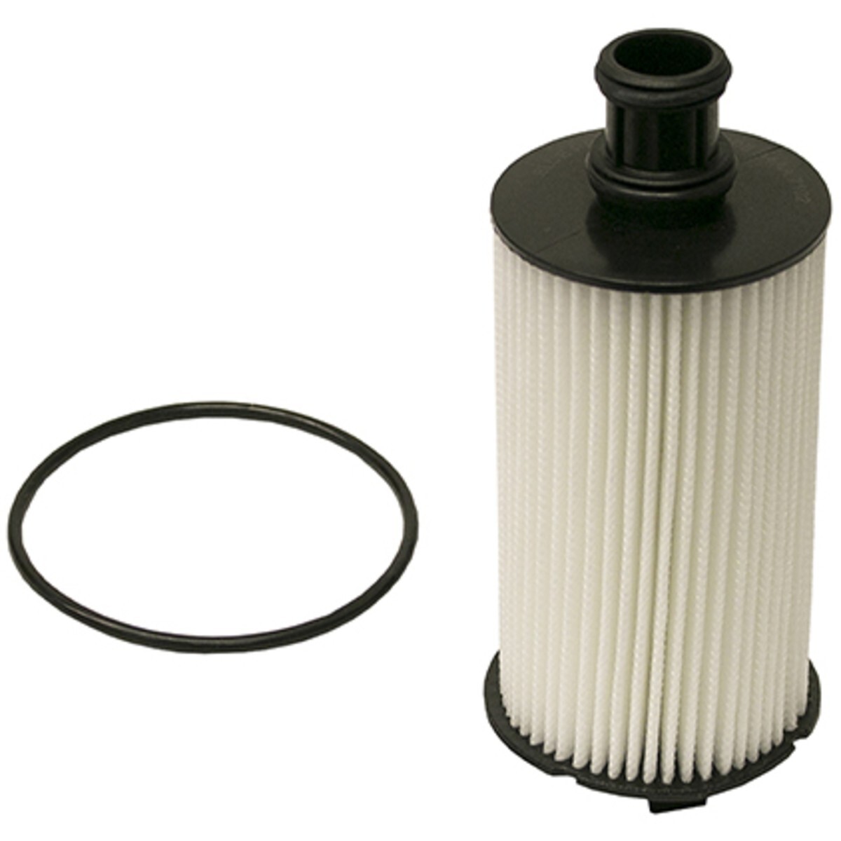 LR011279 GenuineXL Oil Filter for Range Rover Land Sport LR4 2010-2015 ...