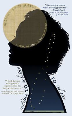 Solstice to Solstice to Solstice by Allison Boyd Justus (2017, Trade ...